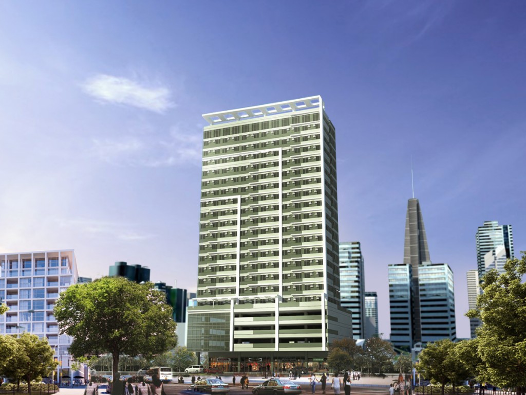 injap-render-1024x768[1] - Iloilo Condominiums