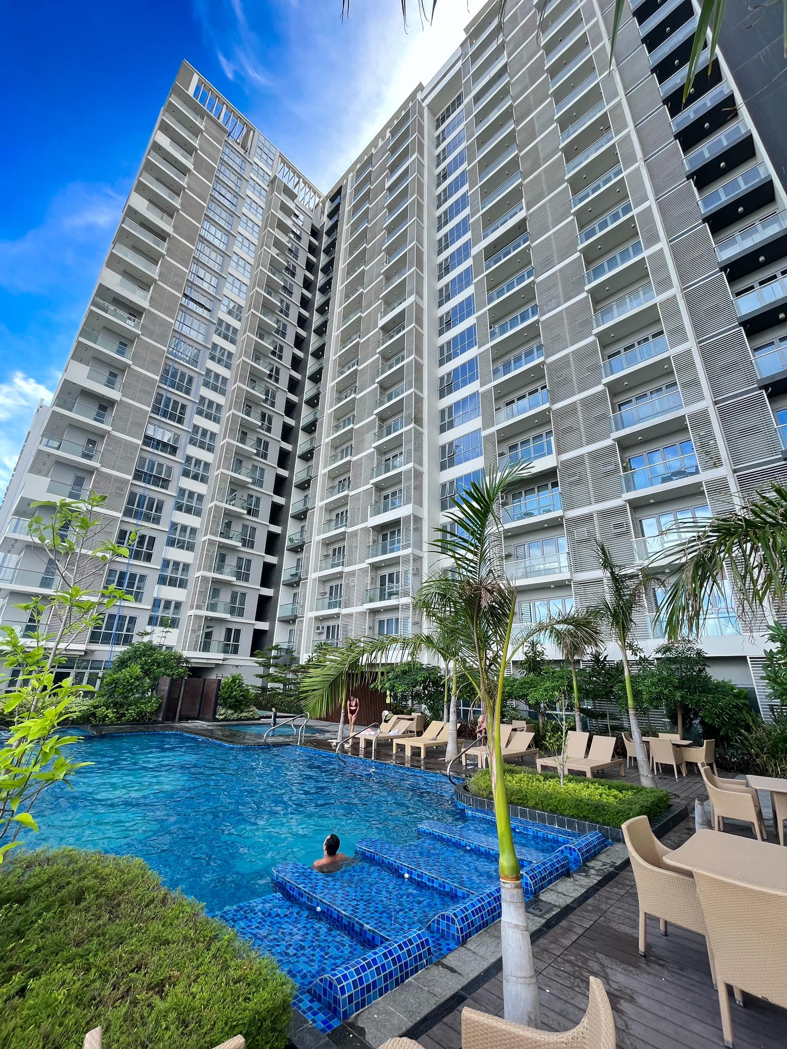 The Top 7 Condominiums in Iloilo City Right Now
