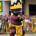 Through the years - Highlights of Iloilo Dinagyang History