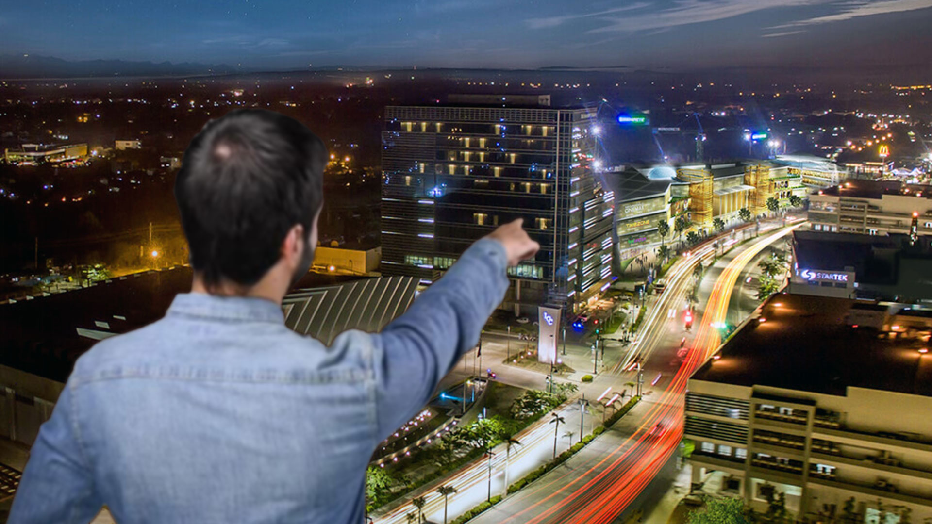 2019 Report Card: Iloilo Business Park Astounding Facts & Figures