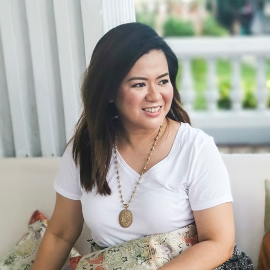 10 Ilonggos Explain Why Iloilo is such a Special Place - Iloilo ...