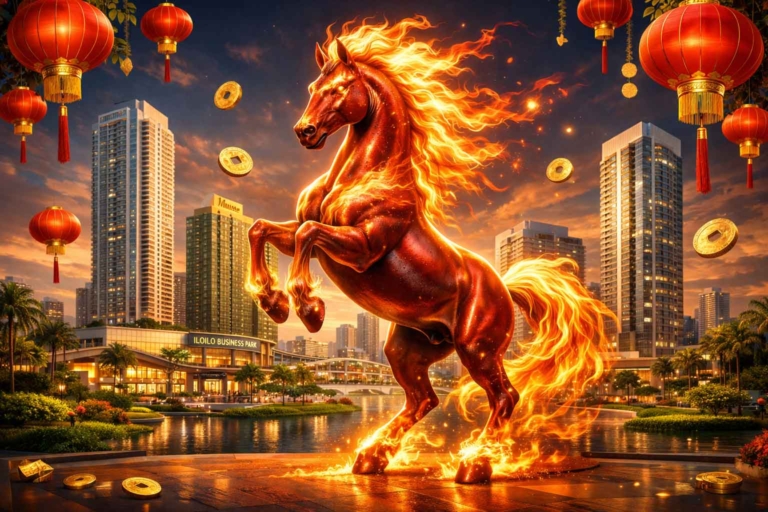 condo-forecast-chinese - Iloilo Condominiums
